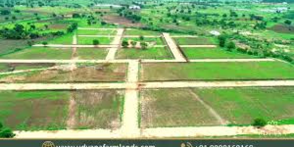 Bhuvi Real Estate portal – Buy and Sell Property Online